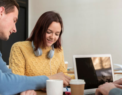 Australia Federal Skilled Worker Program – Golden Fly Migration